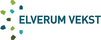 Informasjonsmøte - utvikling av din bedrift 24. februar kl. 08.30-10.00 ...